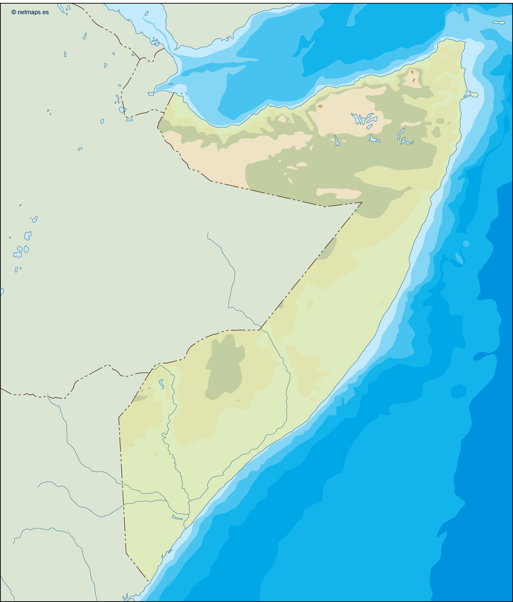 Somalia Climate Map Eps Illustrator Map Vector Maps | sexiezpix Web Porn Somalia Climate Map Eps Illustrator Map Vector Maps | sexiezpix Web Porn